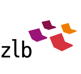 Über uns | ZLB