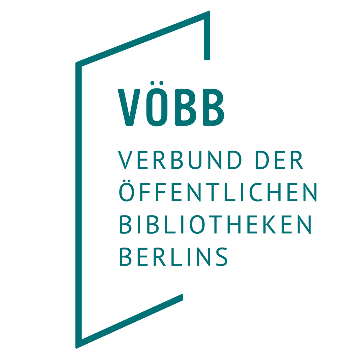 Zentral- und Landesbibliothek Berlin (ZLB) | ZLB