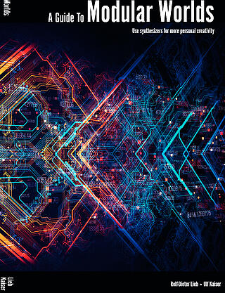 A guide to modular worlds | ZLB