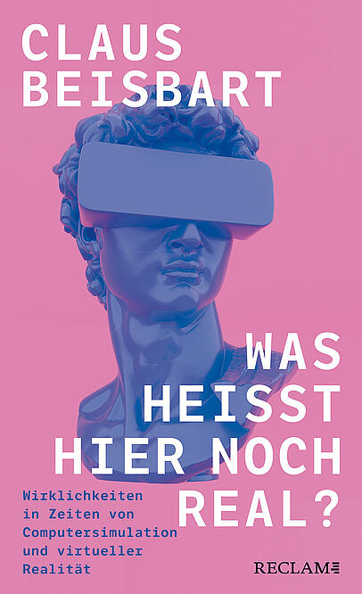 Was heißt hier noch real? | ZLB